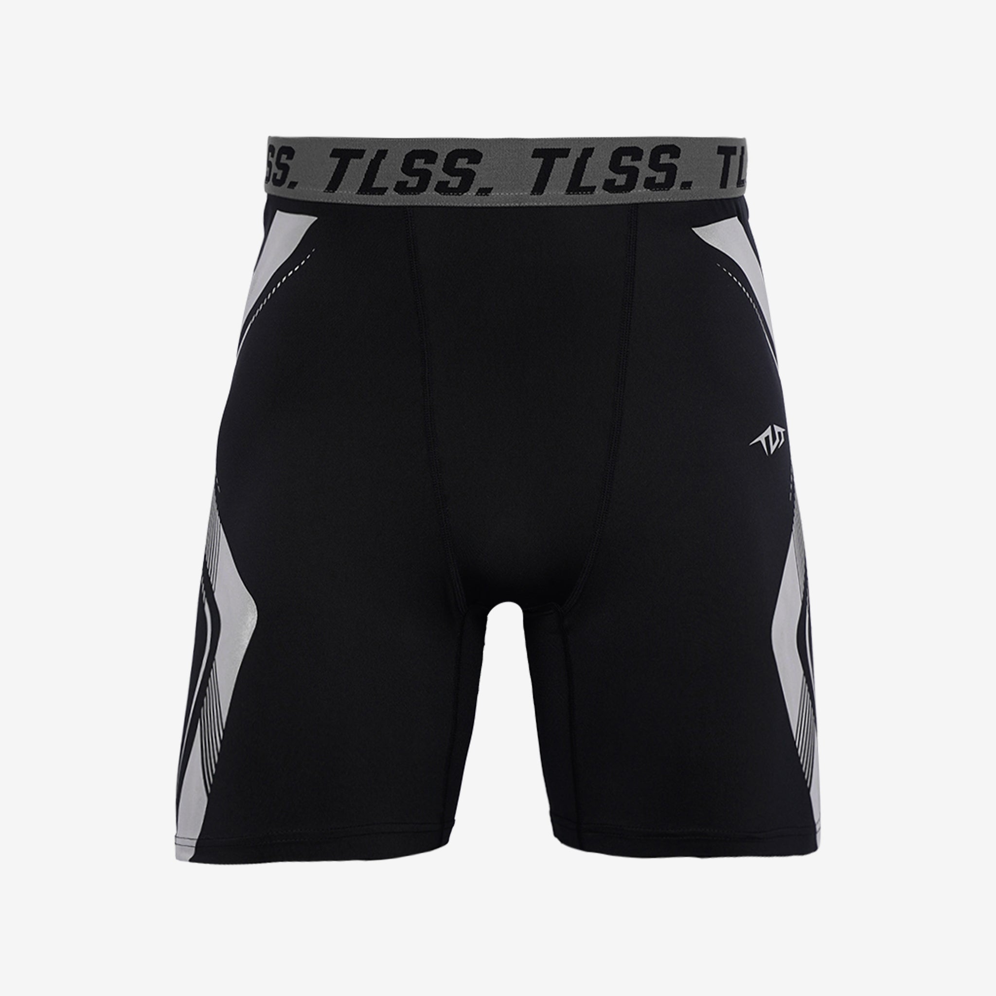 TLSS LYCRA エナジー ストリップス コンプレッション タックル ショーツ – TLSS.JP