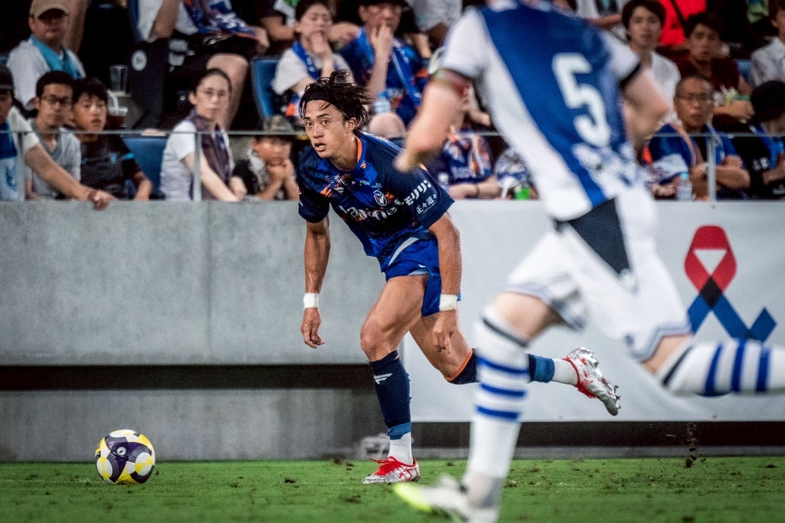 公式発表丨TLSS BRAND契約 岡野洵 – TLSS.JP