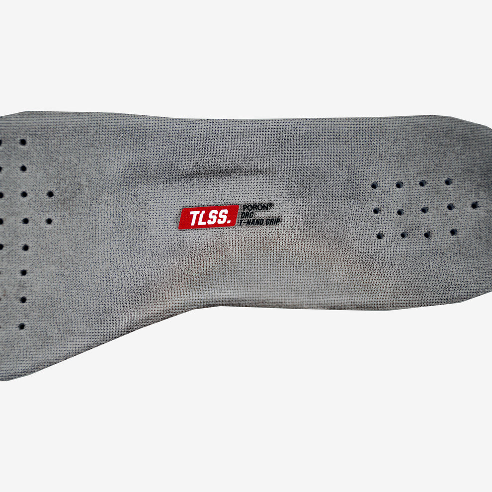 TACTICIANカーボンナノグリップ – TLSS.JP