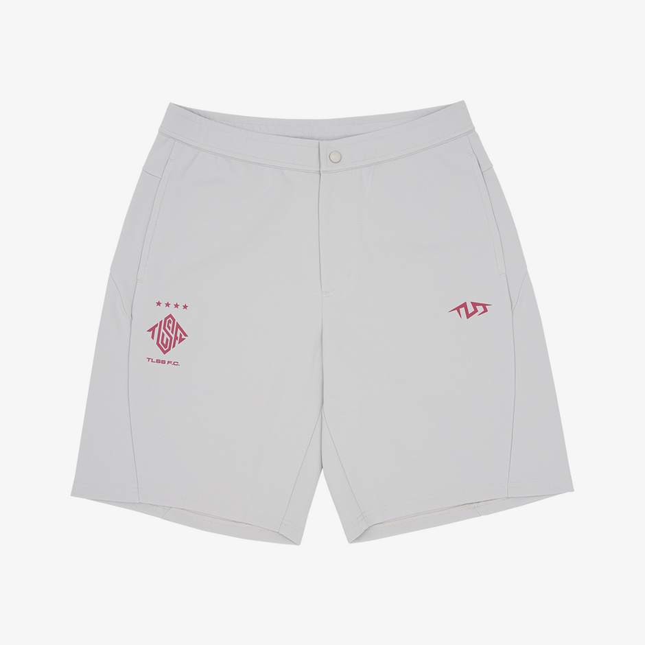 LIFESTYLE – TLSS.JP