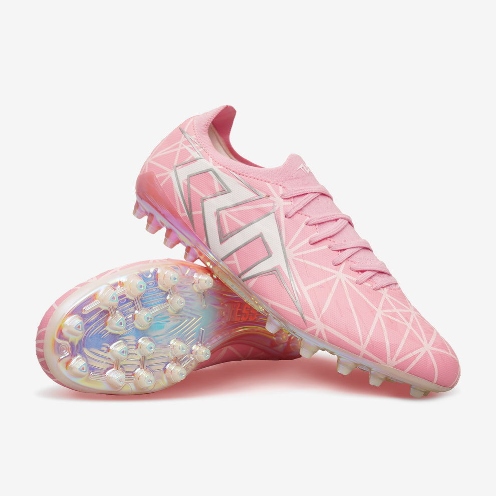 TLSS STRIKER.711 MG - Dessert Pack – TLSS.JP