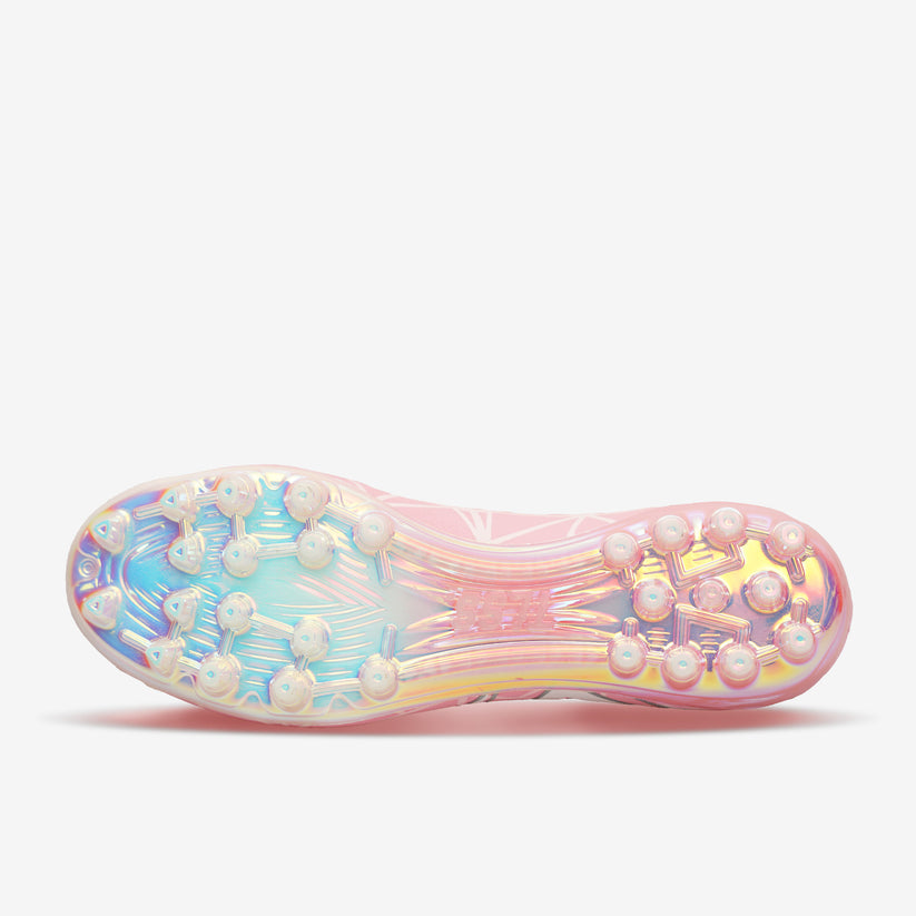 TLSS STRIKER.711 MG - Dessert Pack – TLSS.JP