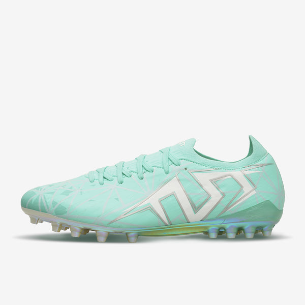 TLSS STRIKER.711 MG - Dessert Pack – TLSS.JP