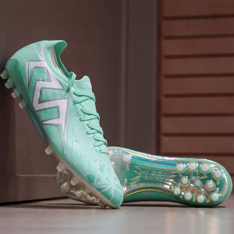 TLSS STRIKER.711 MG - Dessert Pack – TLSS.JP