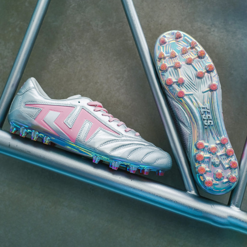 TACTICIAN.GOAT MG -Dessert Pack – TLSS.JP