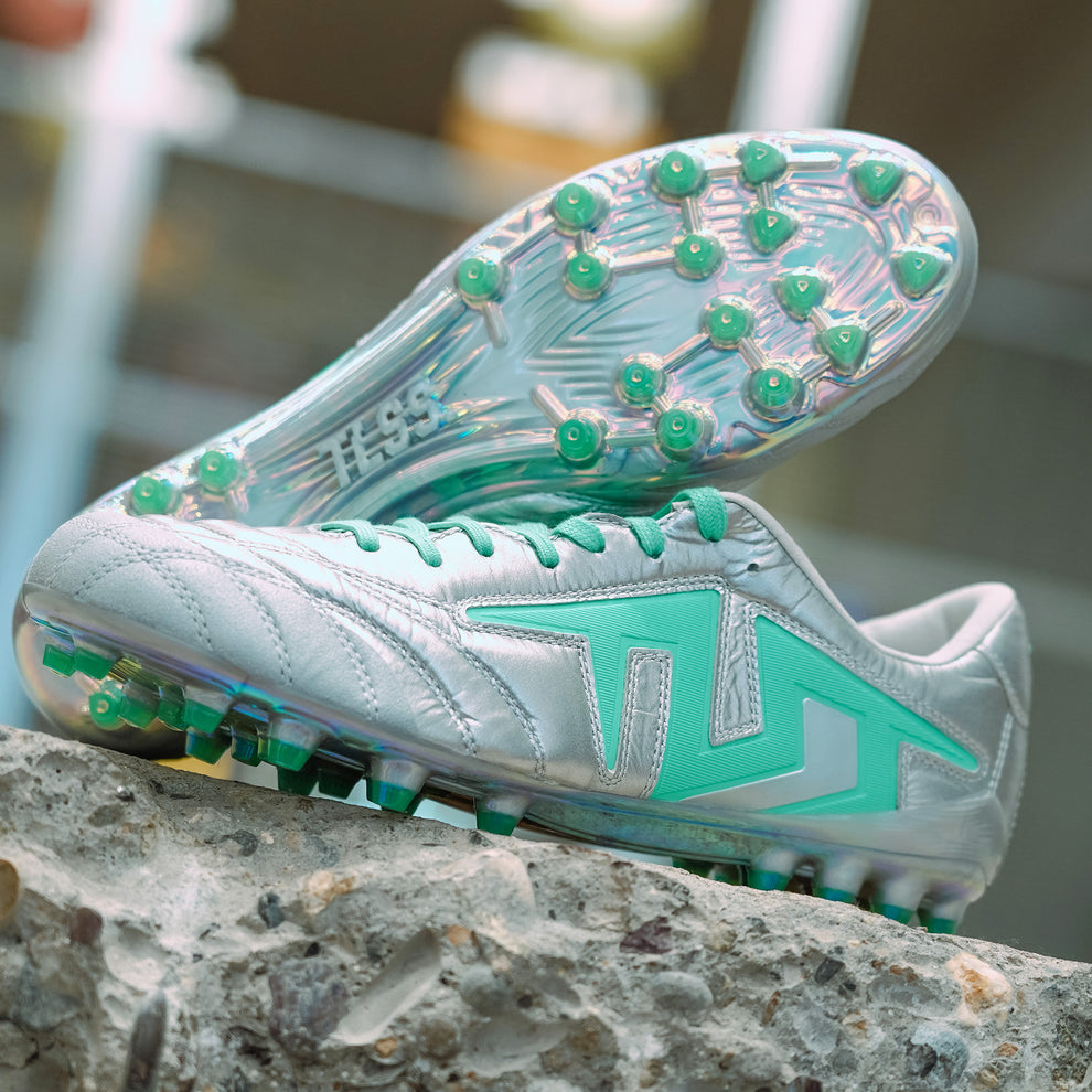 TACTICIAN.GOAT MG -Dessert Pack – TLSS.JP