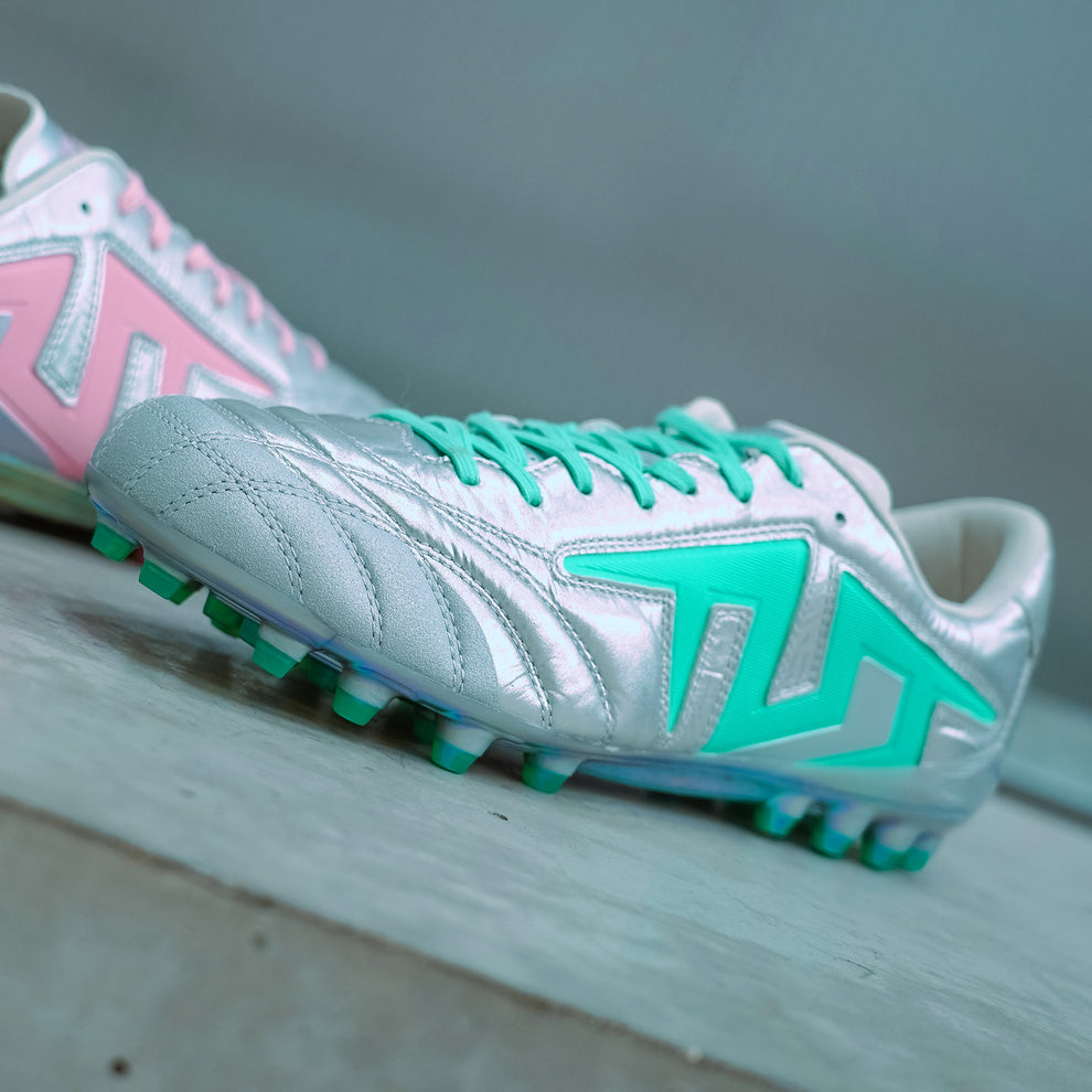 TACTICIAN.GOAT MG -Dessert Pack – TLSS.JP