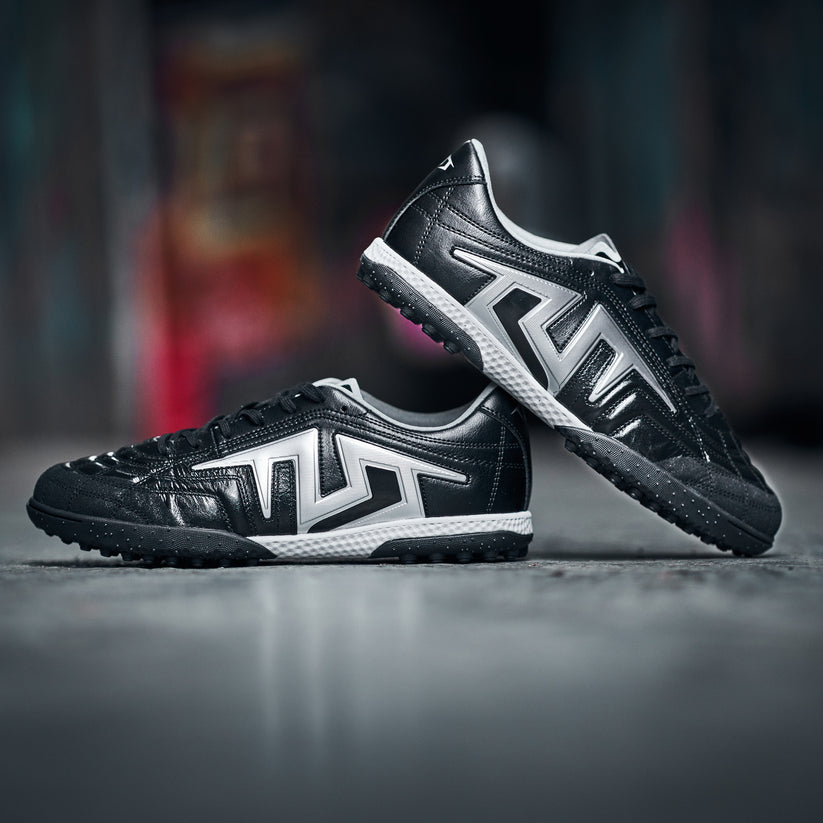 TLSS TACTICIAN.Light Pro TF 2E – TLSS.JP