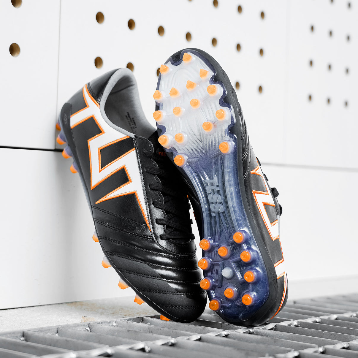 TACTICIAN.GAO MG -Halloween Pack – TLSS.JP