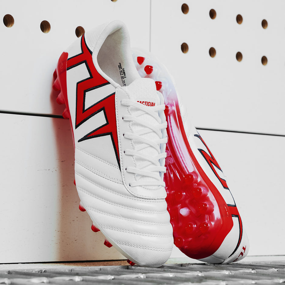 TACTICIAN – TLSS.JP