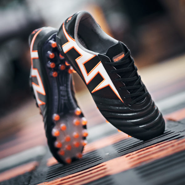 TACTICIAN.GAO MG -Halloween Pack – TLSS.JP