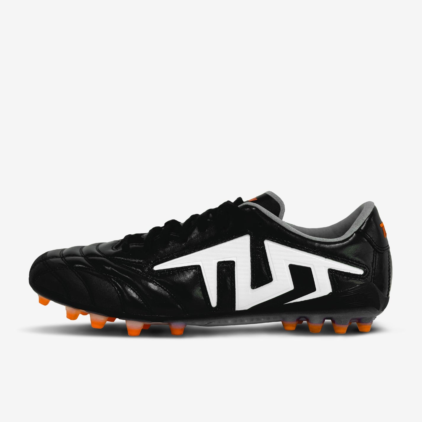 TACTICIAN.GOAT MG -Halloween Pack – TLSS.JP