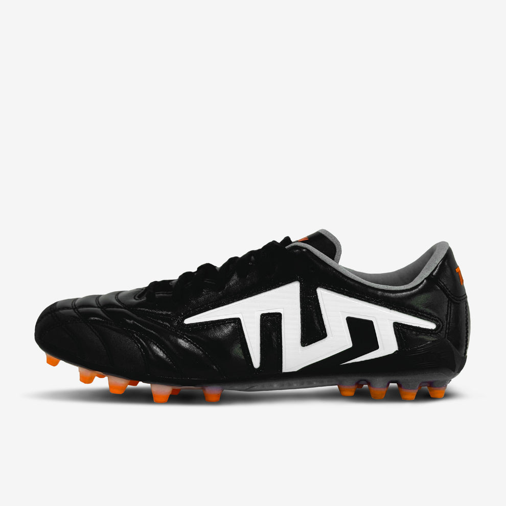 TACTICIAN.GOAT MG -Halloween Pack – TLSS.JP