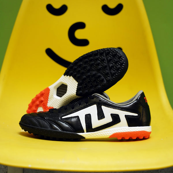 TACTICIAN.GOAT TF -Halloween Pack – TLSS.JP