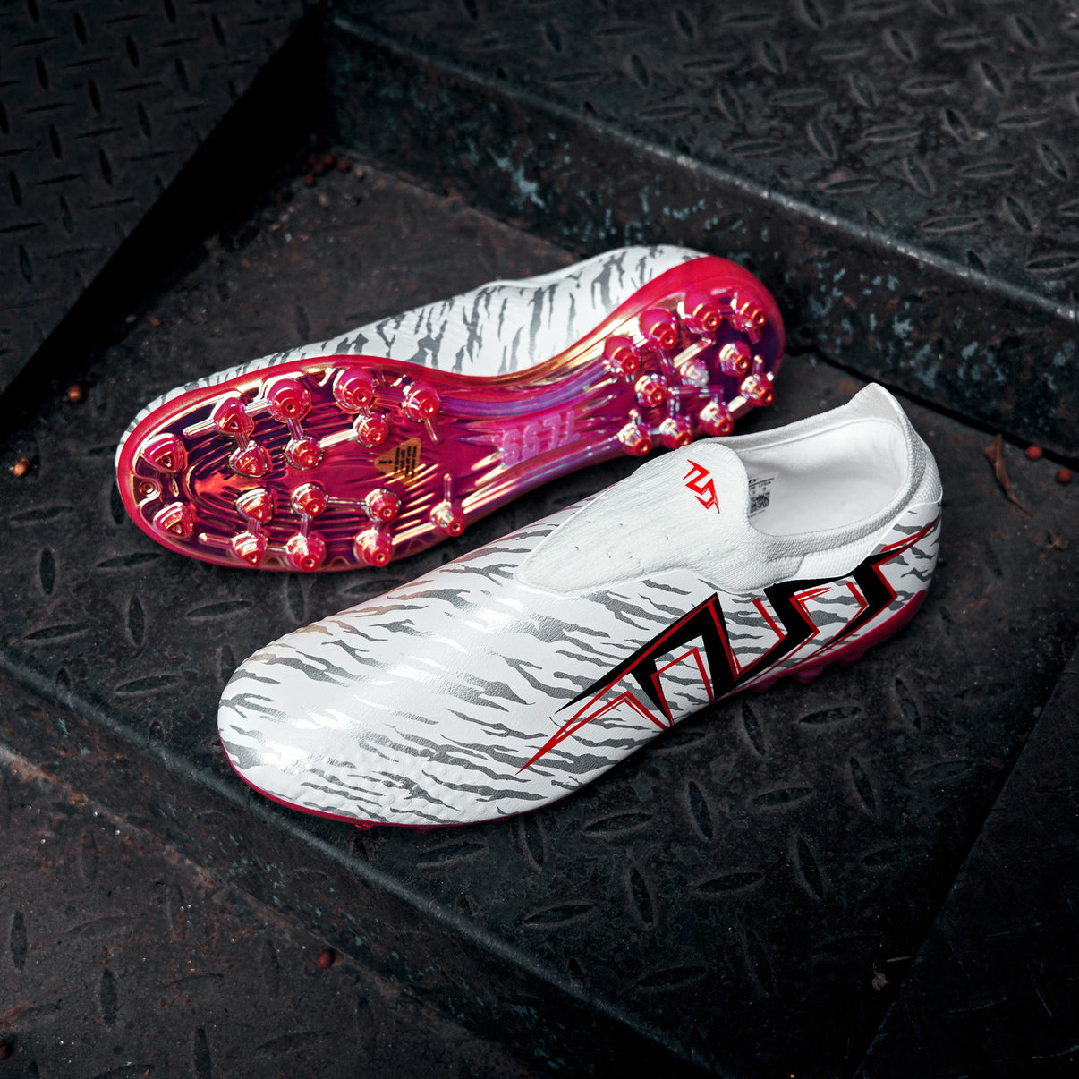 LIBERO.625 N-LACE MG -Premier Pack – TLSS.JP