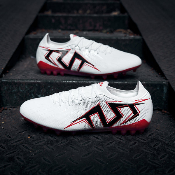 STRIKER.711 MG -Premier Pack – TLSS.JP