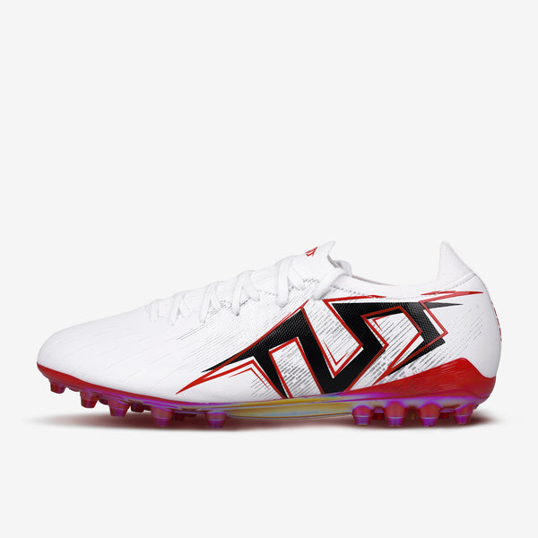 STRIKER.711 MG -Premier Pack – TLSS.JP