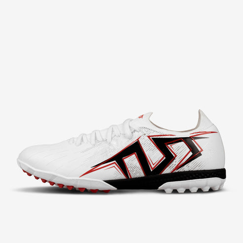 STRIKER.711 TF -Premier Pack – TLSS.JP